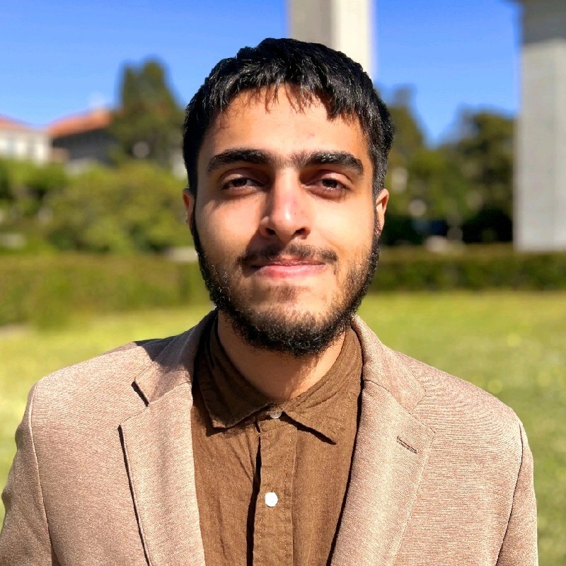 Assem Alghaithi | Software Engineer